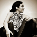 Balboa & Shag Festival Innsbruck - Alpine Jitterbugs