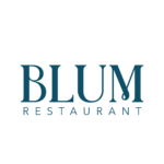 Balboa & Shag Festival Innsbruck - Alpine Jitterbugs